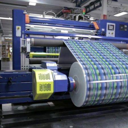 Oilax Cito Maxx New Wax CBD Vaporizer | henruivapor