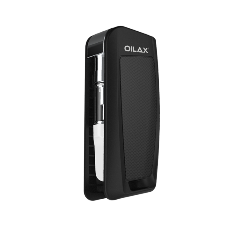 Henruitech Vape Pen | Herb Vaporizer | Wax Pen | henruivapor