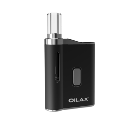 Vaporizers Use For Concentrates & Thick Oils. | henruivapor