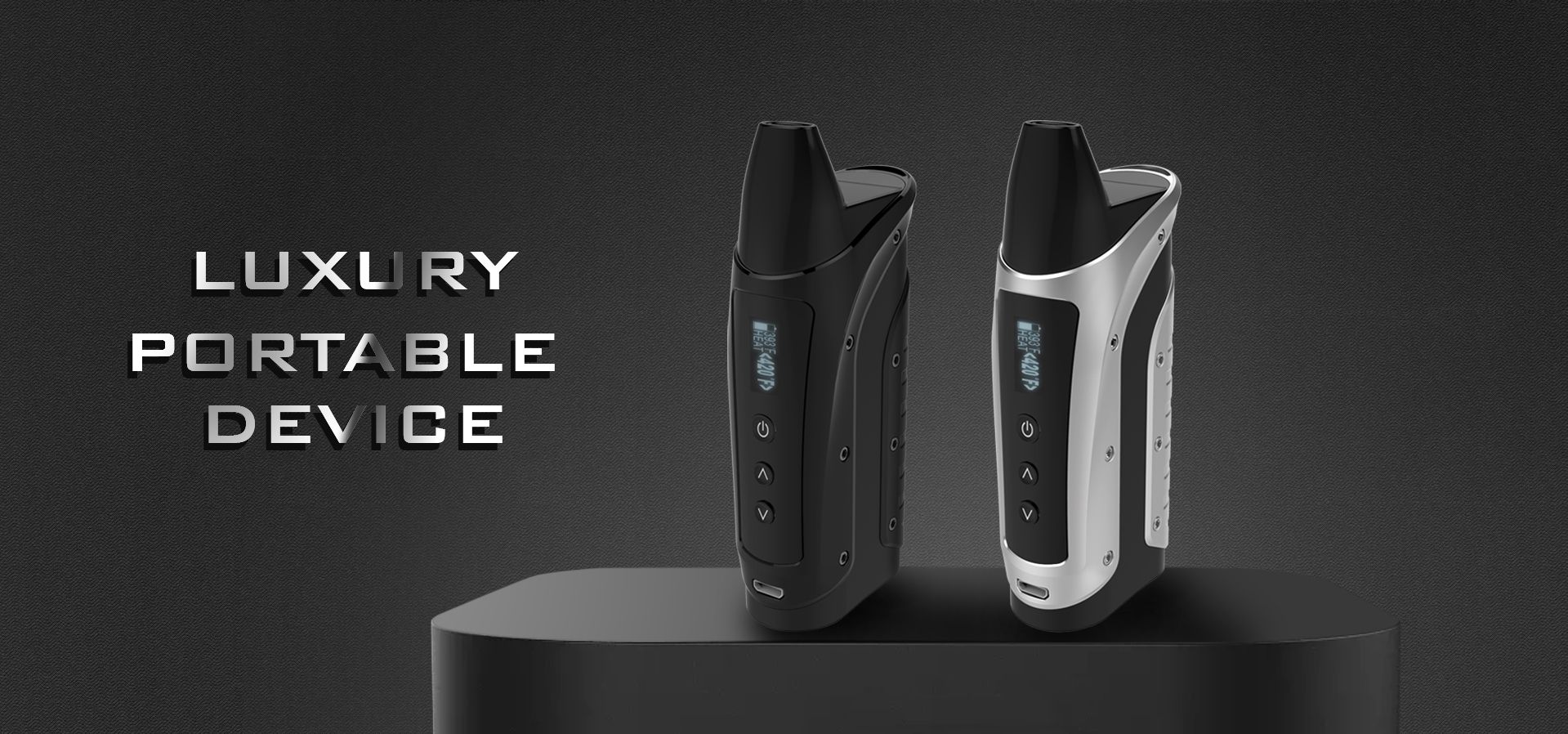 Velax X6 Vape Pen and Portable Vaporizers Best on the Market in 2017 ...