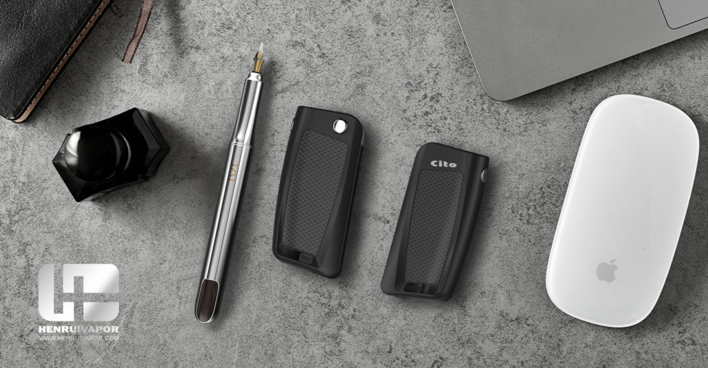 henrui keto vaporizer | henruivapor