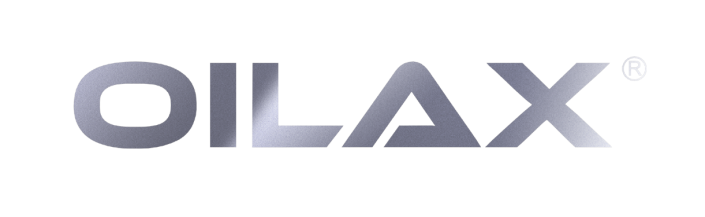 OILAX®Official Site-Enjoying, Relaxation And Get OILAX | henruivapor