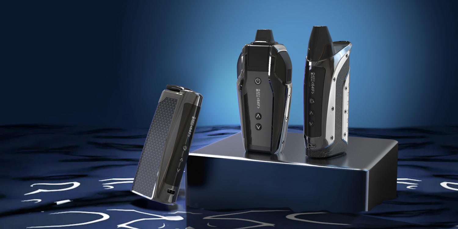 OILAX®Official Site-Enjoying, Relaxation And Get OILAX | henruivapor